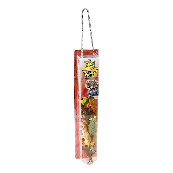 Wild Republic® Nature Tubes | Bass Pro Shops Canada